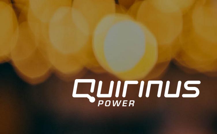 QUIRINUS POWER | Lösungen im regionalen Energiesicherheitsmarkt ...